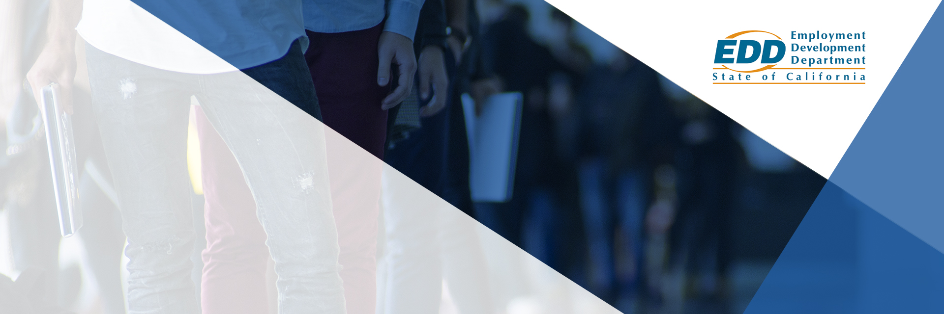 Senator Tom Umberg | Proudly Representing California Senate District 34